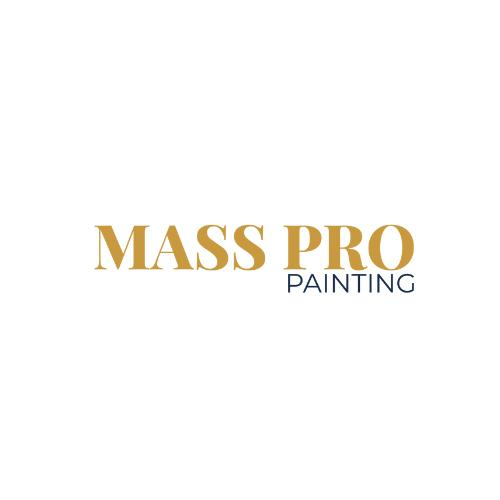 How to Paint an Accent Wall? Step-by-Step